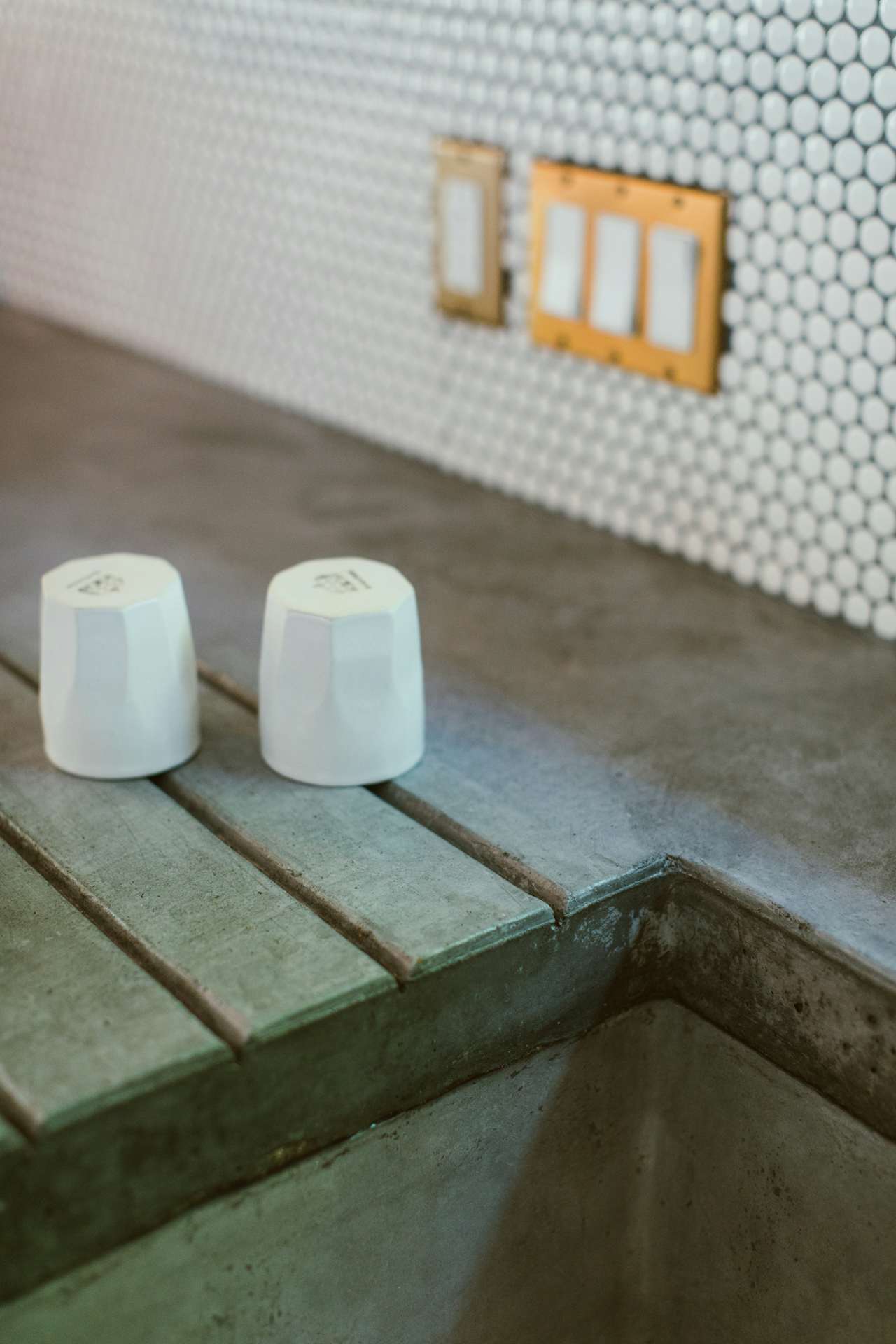 Gullett House (7 Photos) - Dwell