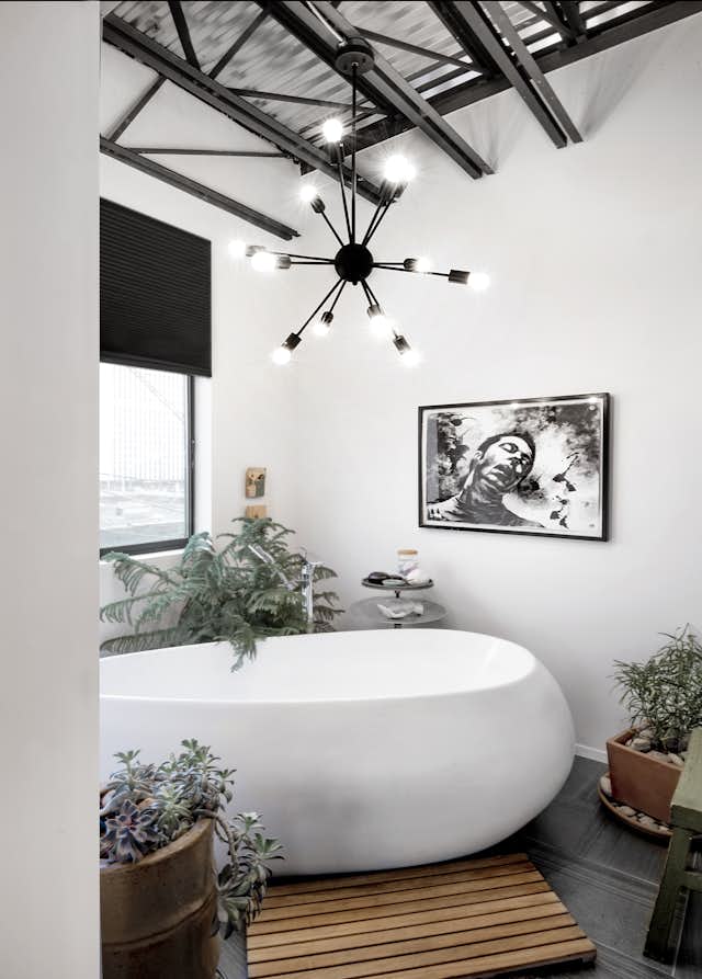 Photo 5 of 20 in Studio GoodLight by Liesa Cole - Dwell