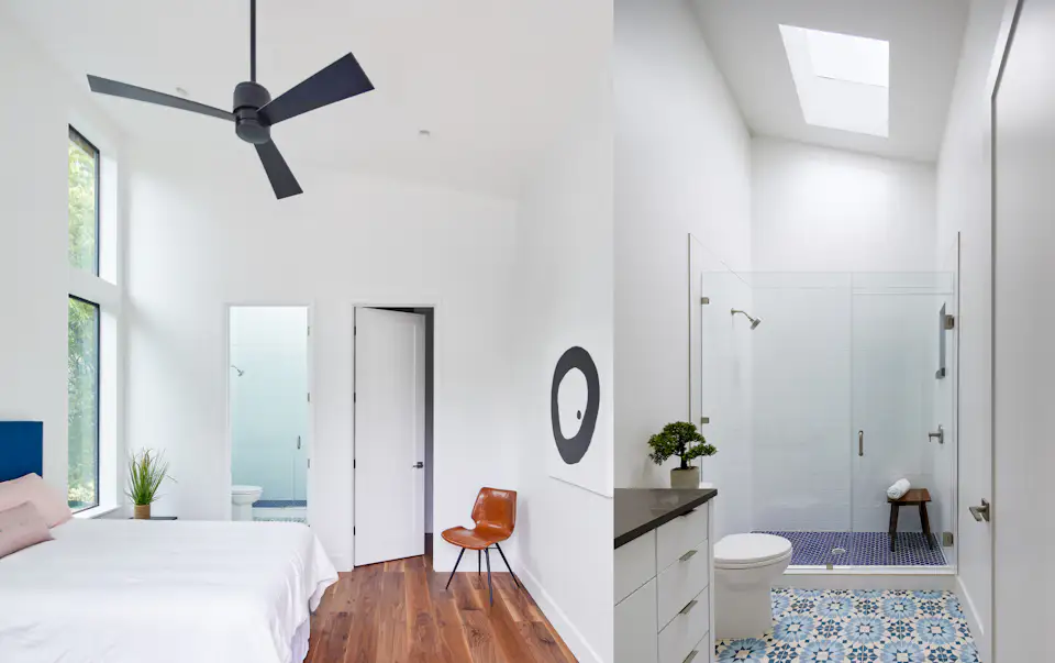 Chelsea House (15 Photos) - Dwell