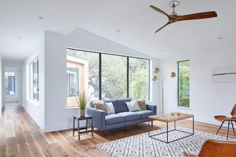 Chelsea House (15 Photos) - Dwell