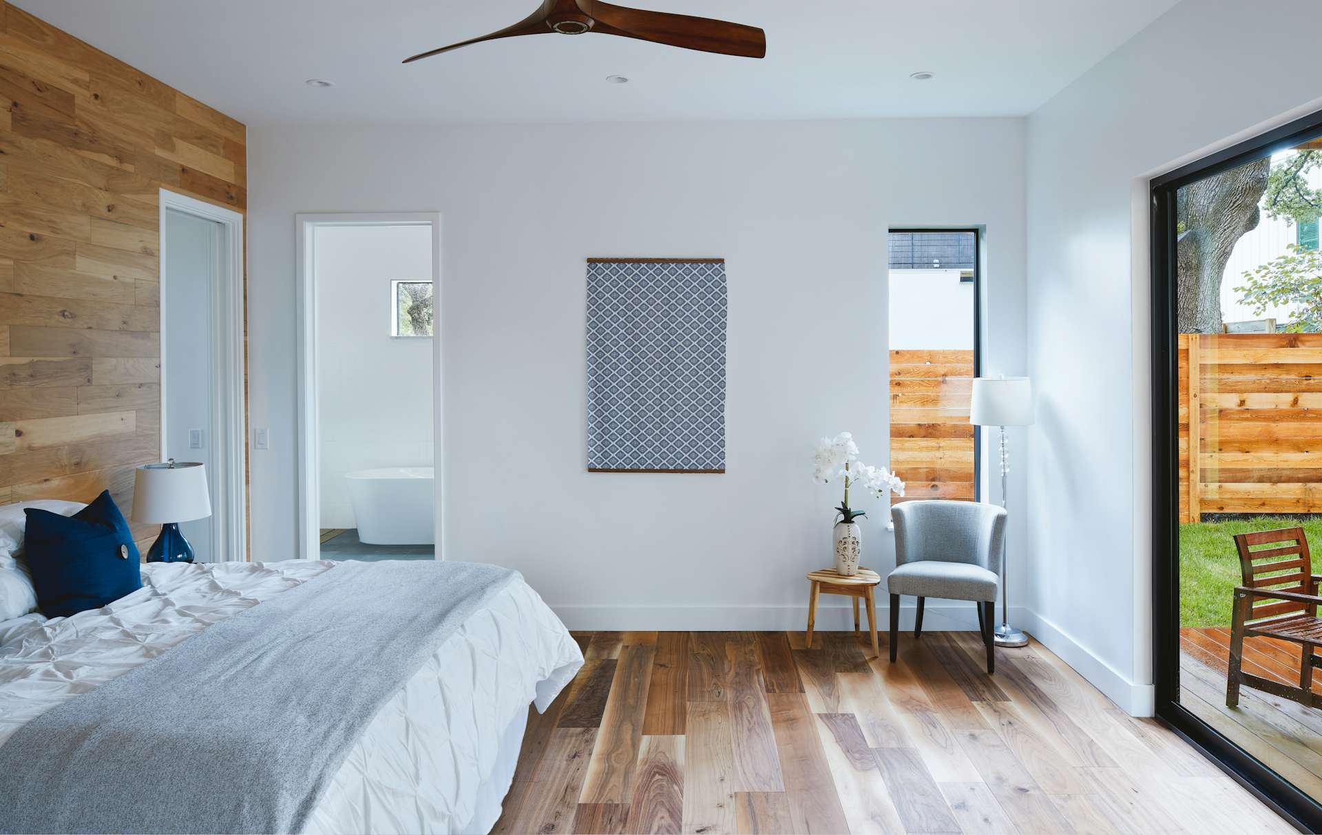 Chelsea House (15 Photos) - Dwell