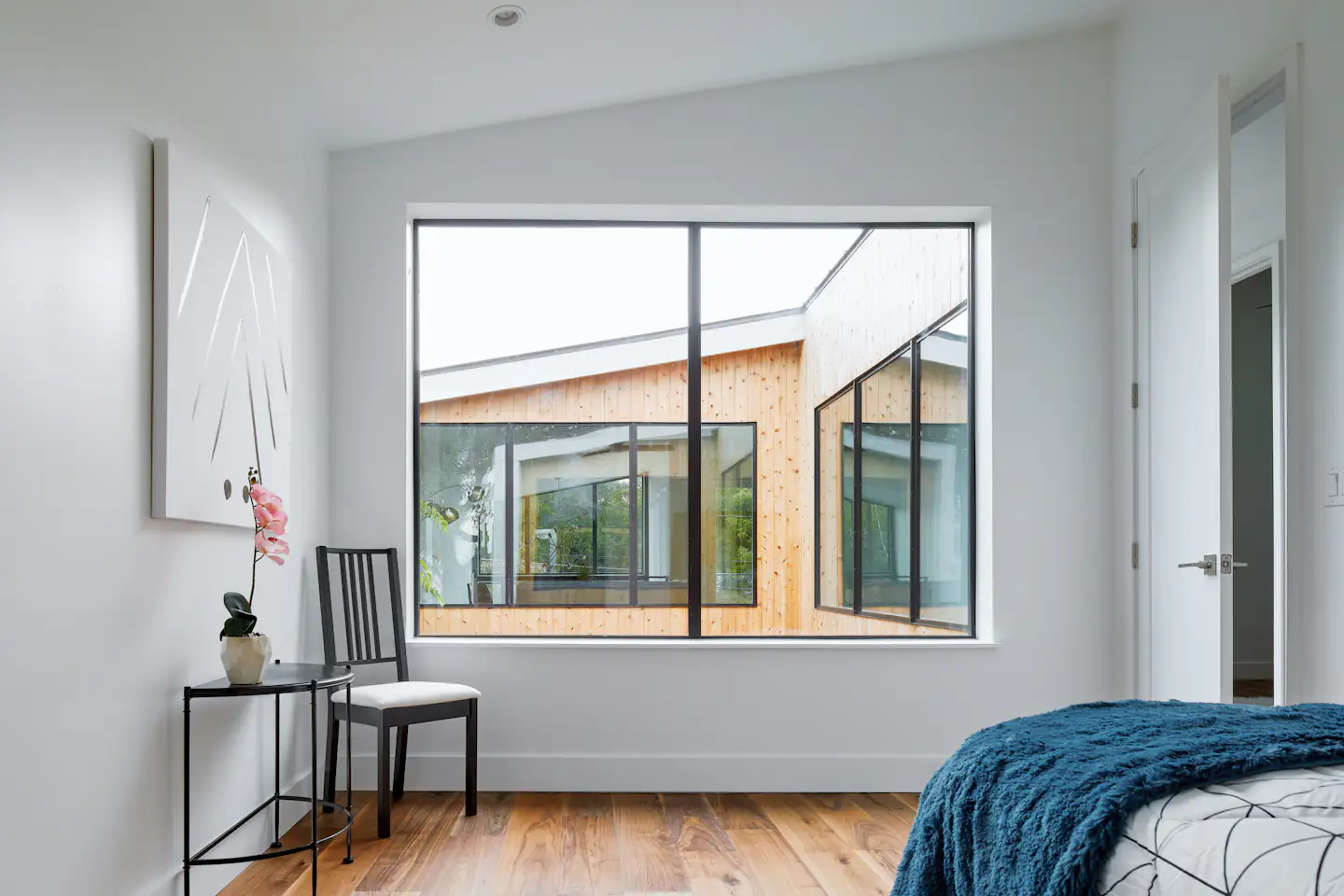 Chelsea House (15 Photos) - Dwell