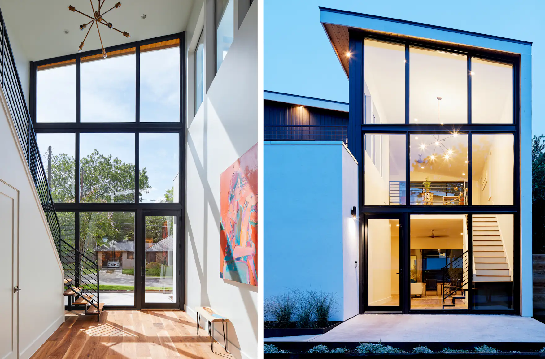 Chelsea House (15 Photos) - Dwell