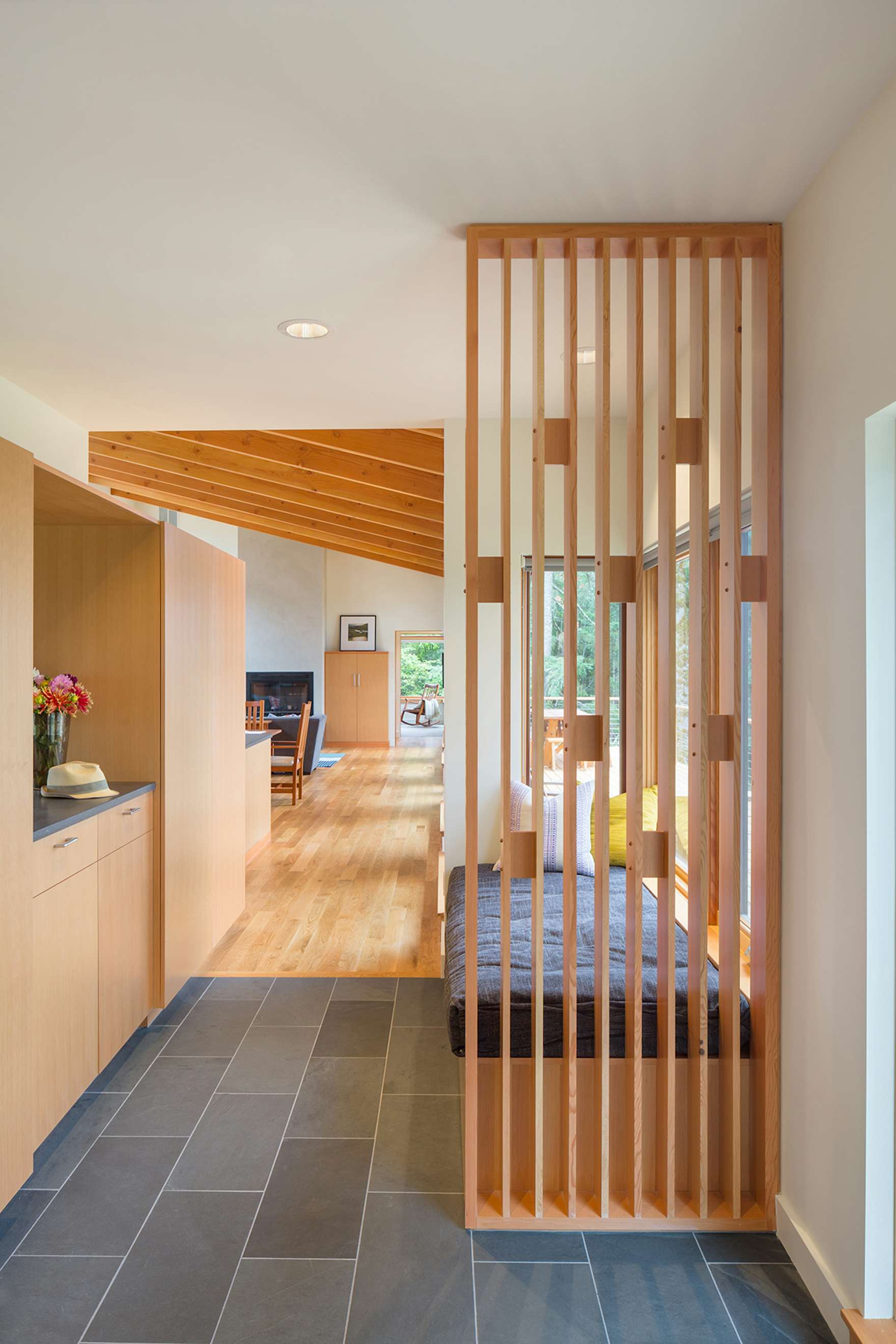 11 Modern Ranch-Style Homes - Dwell