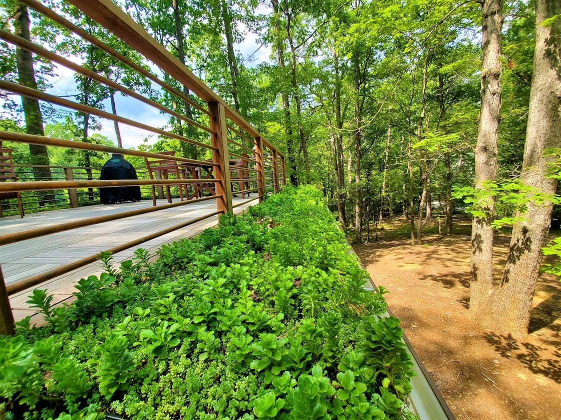 Photo 8 of 12 in The Finken Project by Actual Size Builders, Inc. - Dwell