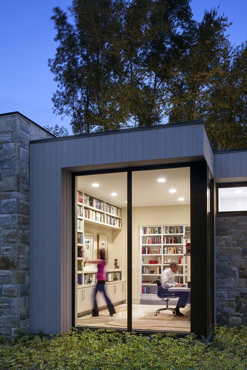 Top 5 Homes of the Week That Let in Natural Light - Dwell