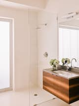 Photo 1 of 30 in Metamorphosis House by Kevan Hoertdoerfer Architects ...