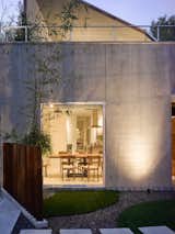 Photo 1 of 30 in Metamorphosis House by Kevan Hoertdoerfer Architects ...