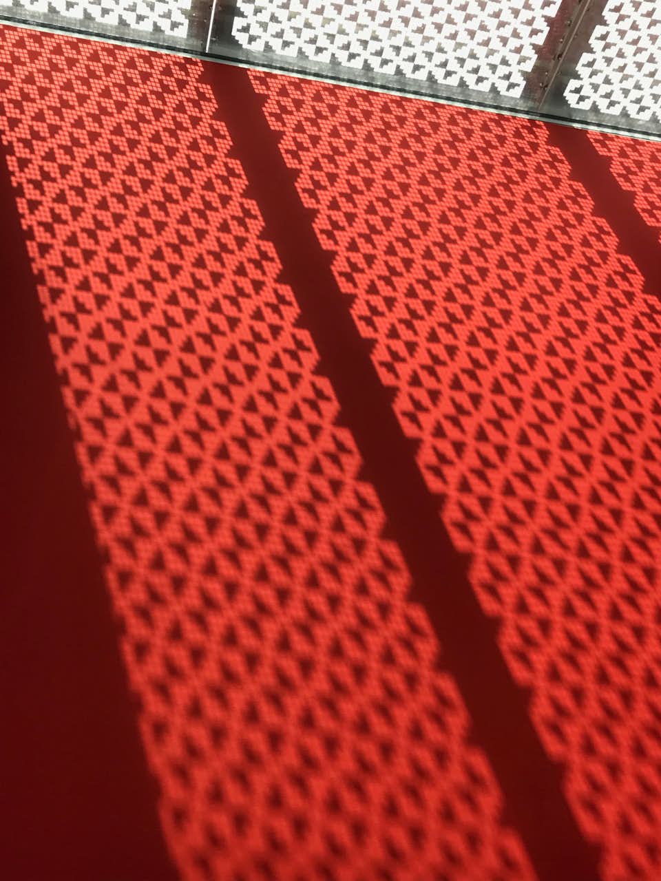 Orient House V (21 Photos) - Dwell