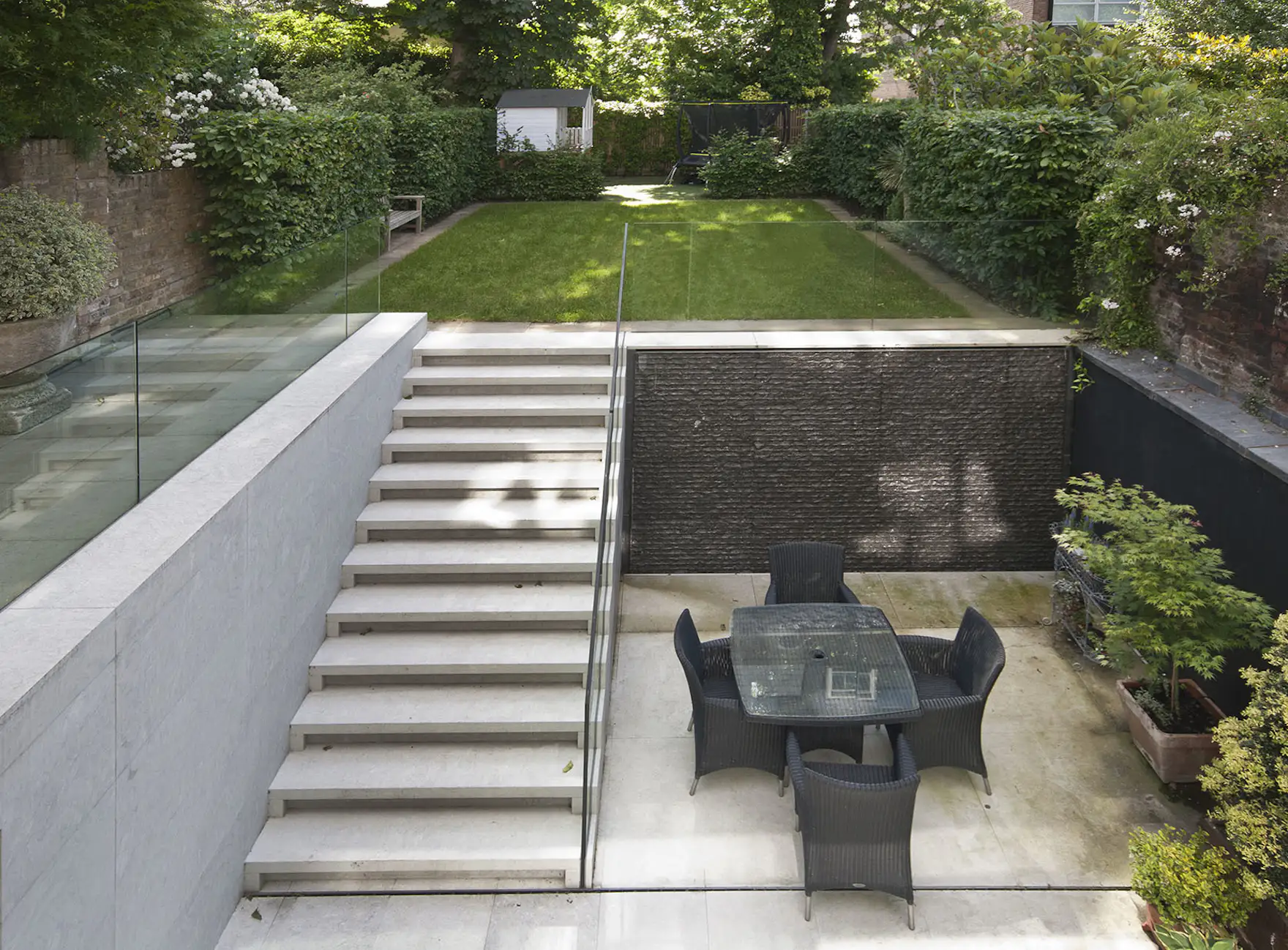 Photo 2 of 5 in Private Home Islington by Mackay + Partners - Dwell