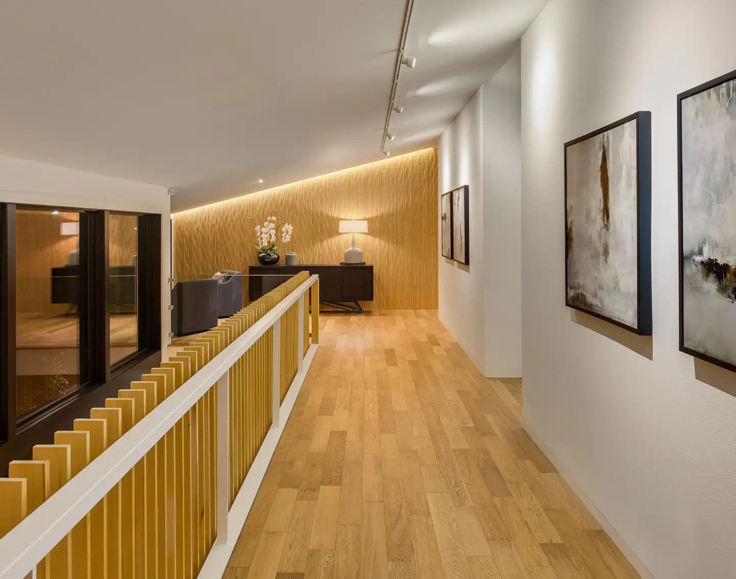 Suteki House by Kengo Kuma - Japanese-Inspired Home in Oregon - Dwell