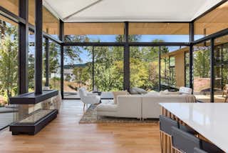 How the Ancient Concept of “Shakkei” Can Enhance the Beauty of Your ...