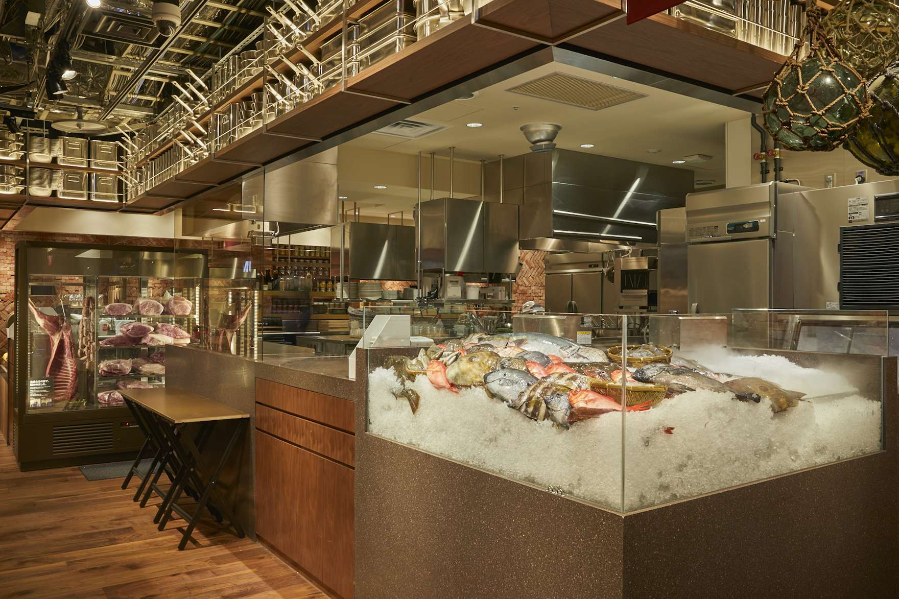 Muji Hotel Ginza Is Now Officially Open - Dwell