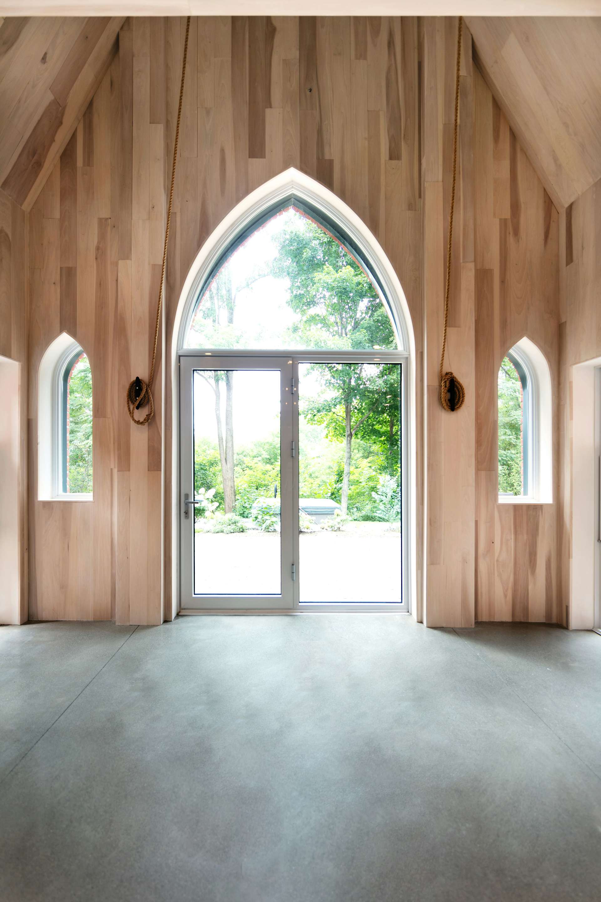 Photo 14 of 24 in Creative Reuse: 12 Before & After Projects That ...