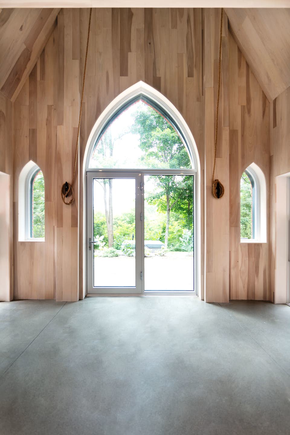 Photo 14 of 24 in Creative Reuse: 12 Before & After Projects That ...