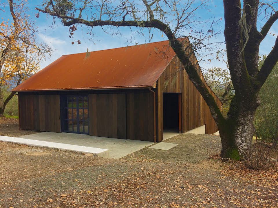 Photo 24 of 24 in Creative Reuse: 12 Before & After Projects That ...