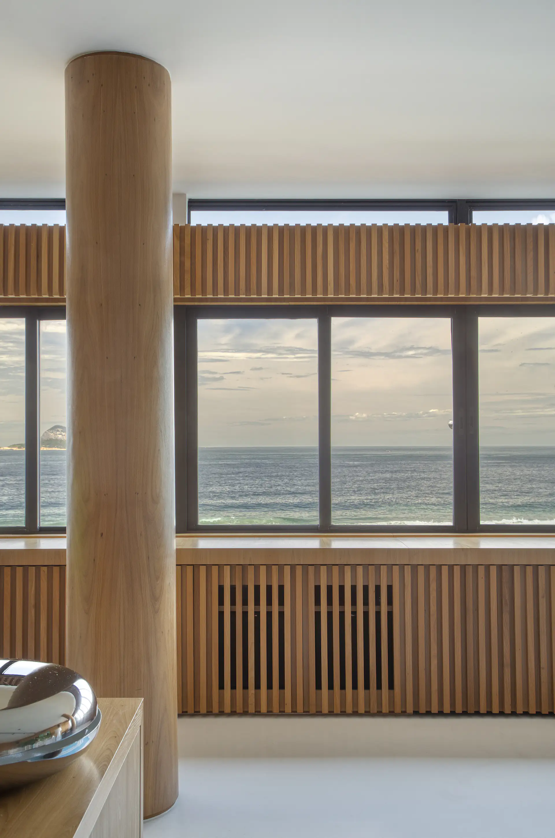 Windows Sliding Window Type Design Photos and Ideas - Dwell