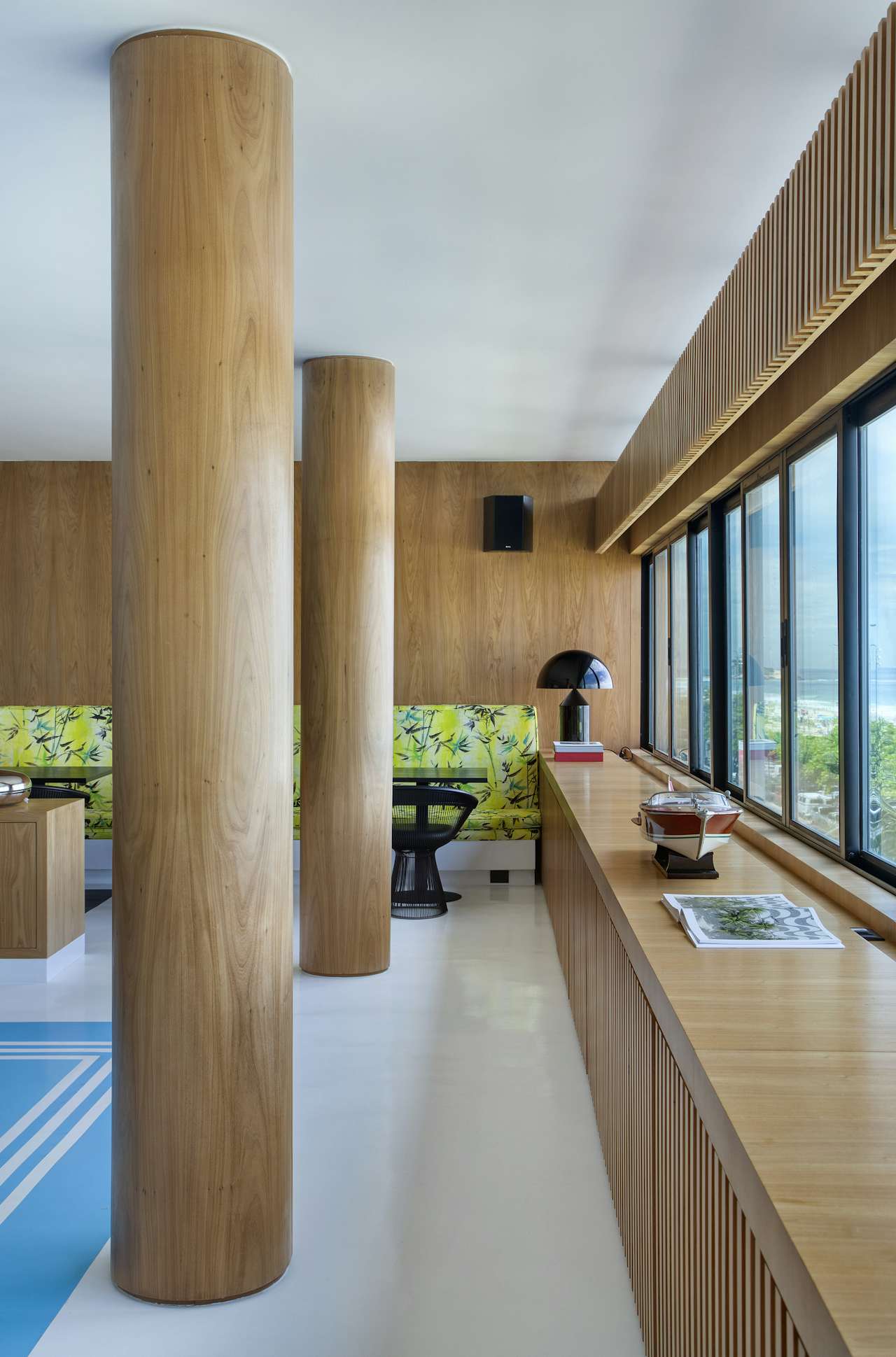 Windows Sliding Window Type Design Photos and Ideas - Dwell