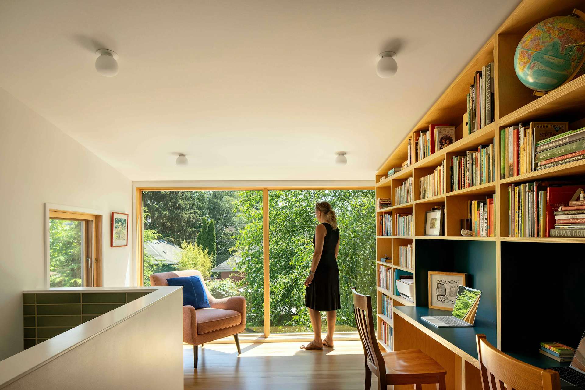 Photo 32 of 36 in 14 “Before & After” Renovations in Portland That’ll ...