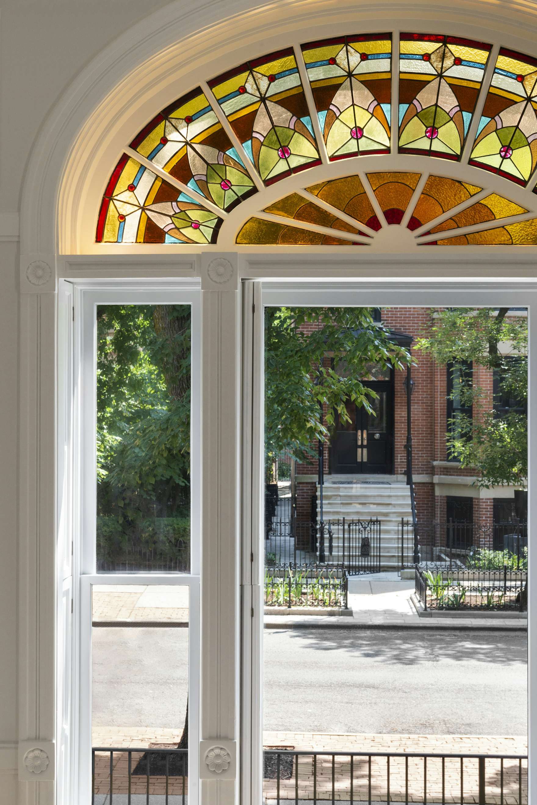 Windows Design Photos and Ideas - Dwell