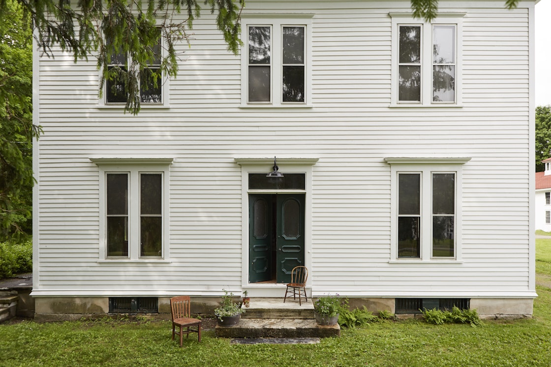 Budget Breakdown: The Filomena by Arthur's - Dwell