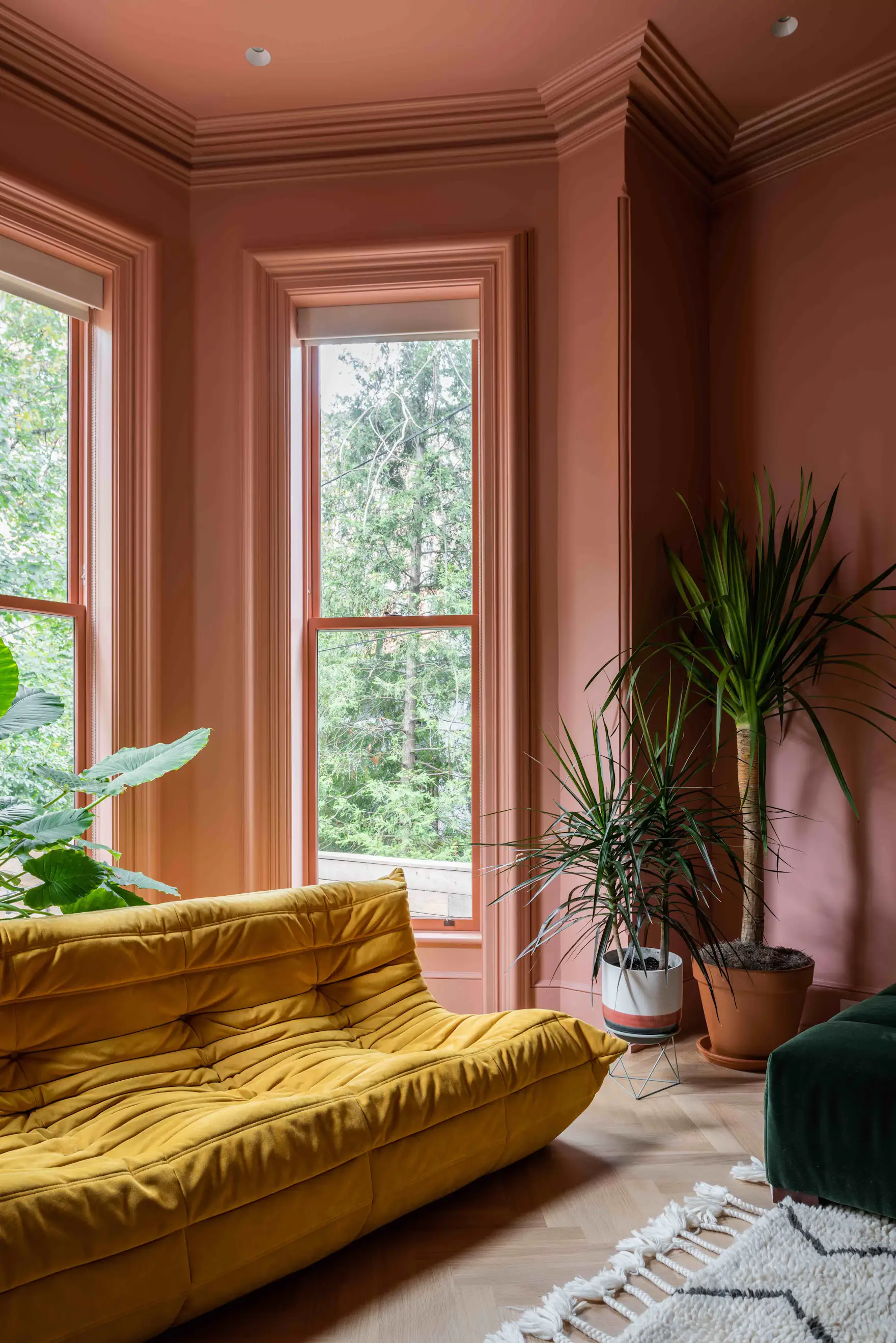 Home Design Photos and Ideas - Dwell