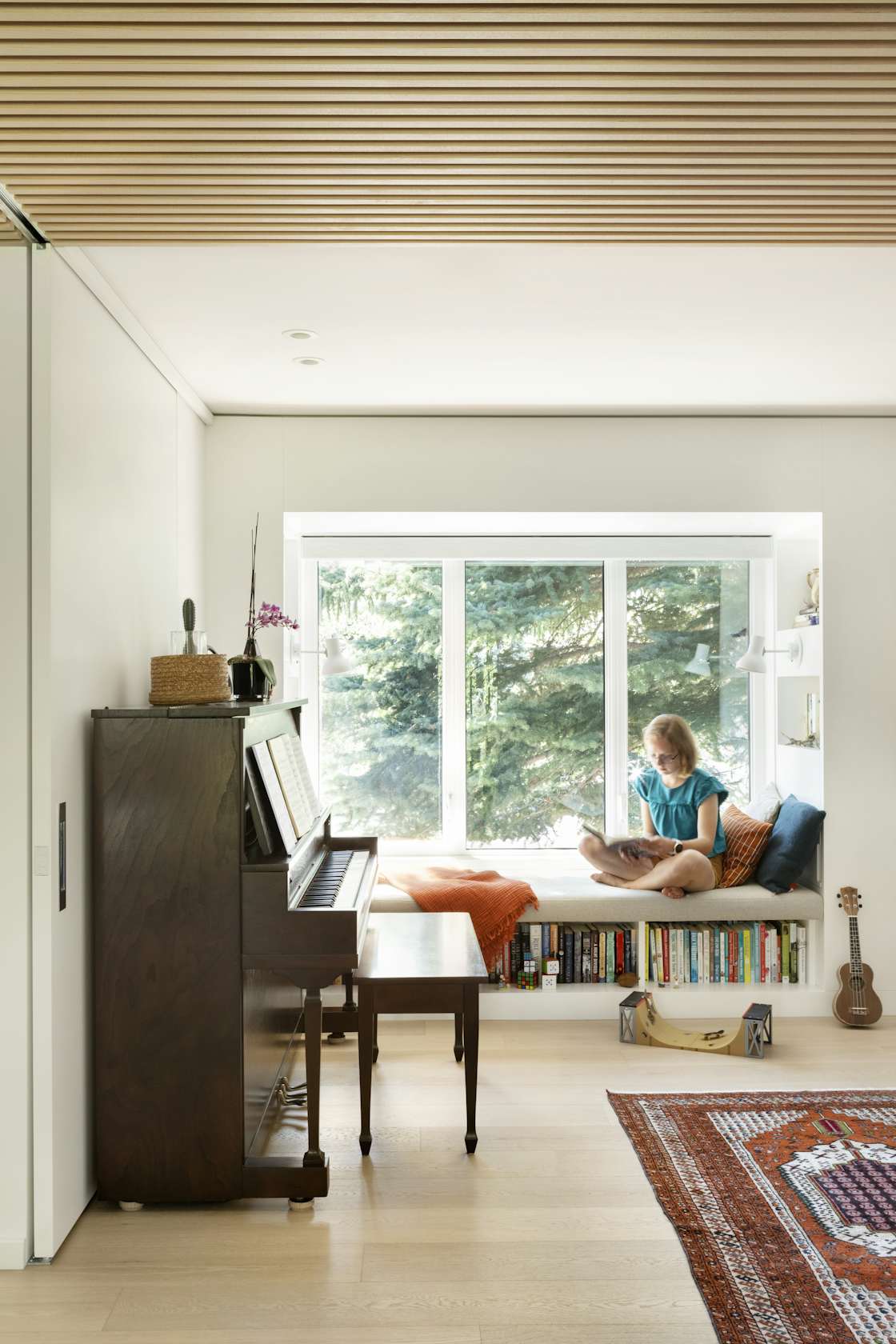 Home Design Photos and Ideas - Dwell