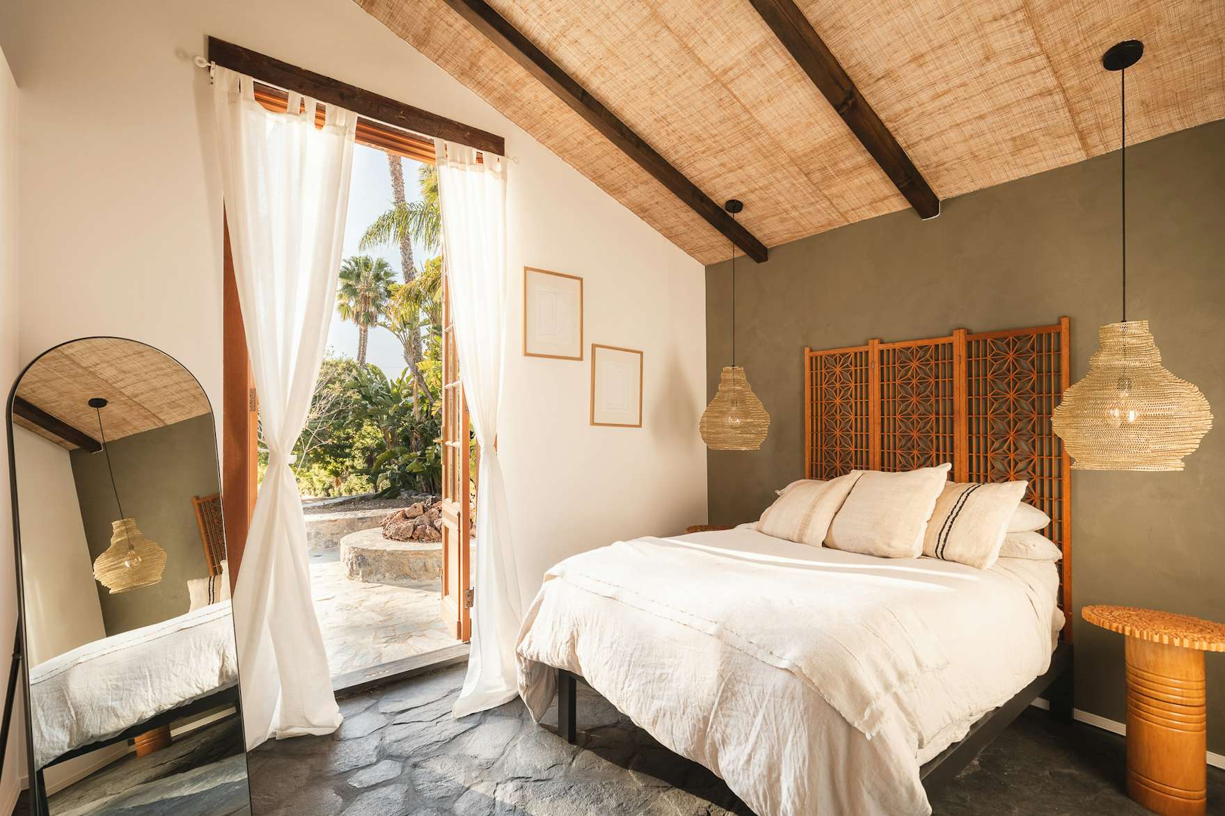 Photo 14 of 21 in Budget Breakdown: A Designer Polishes Up a Lackluster ...