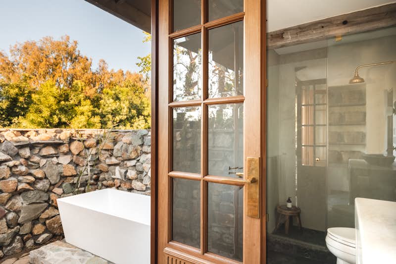 Photo 17 of 21 in Budget Breakdown: A Designer Polishes Up a Lackluster ...