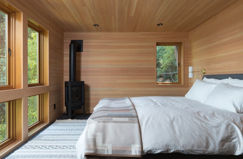 Photo 22 of 28 in Before & After: A Next-Level Revamp Elevates a Three ...