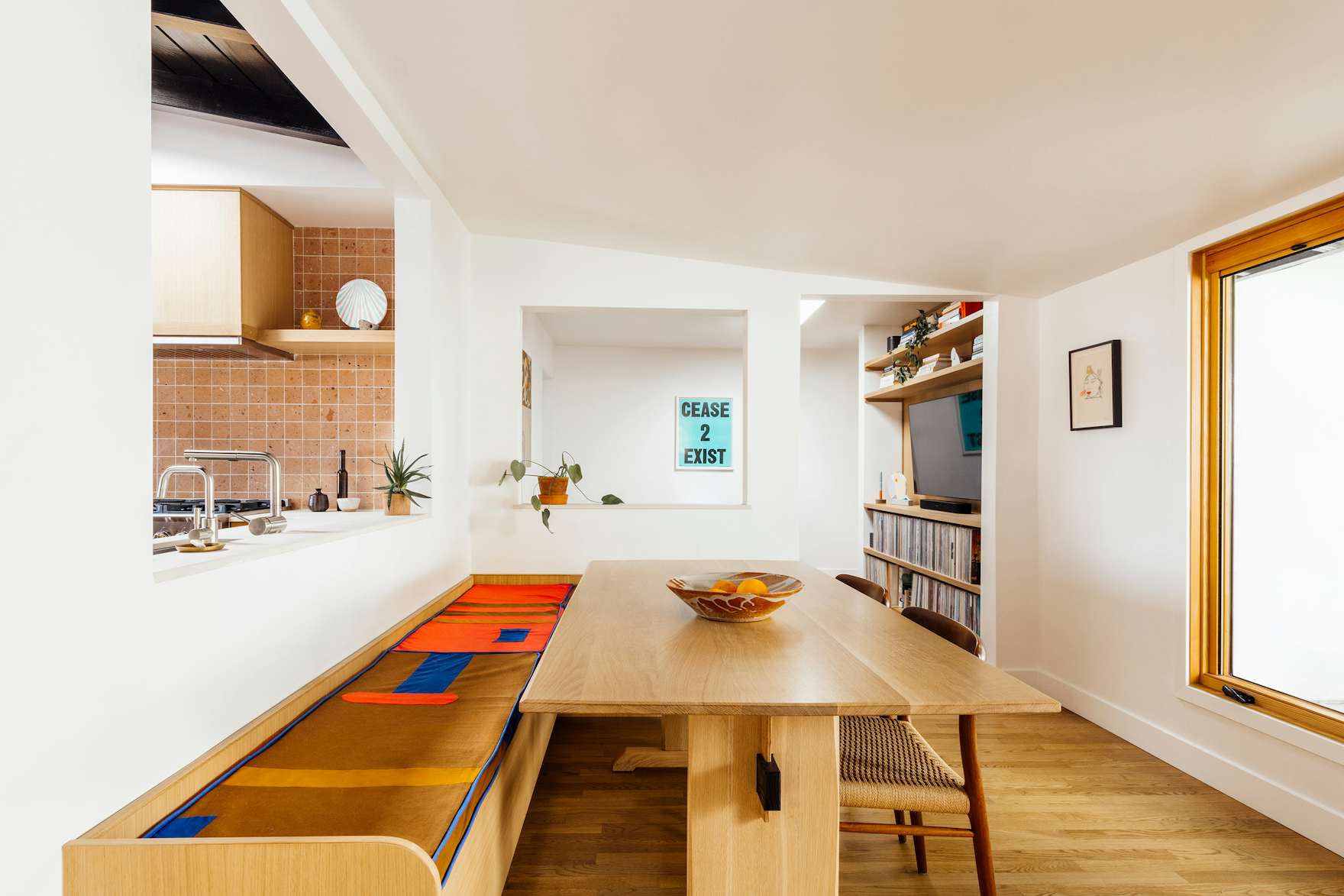 Home Design Photos and Ideas - Dwell