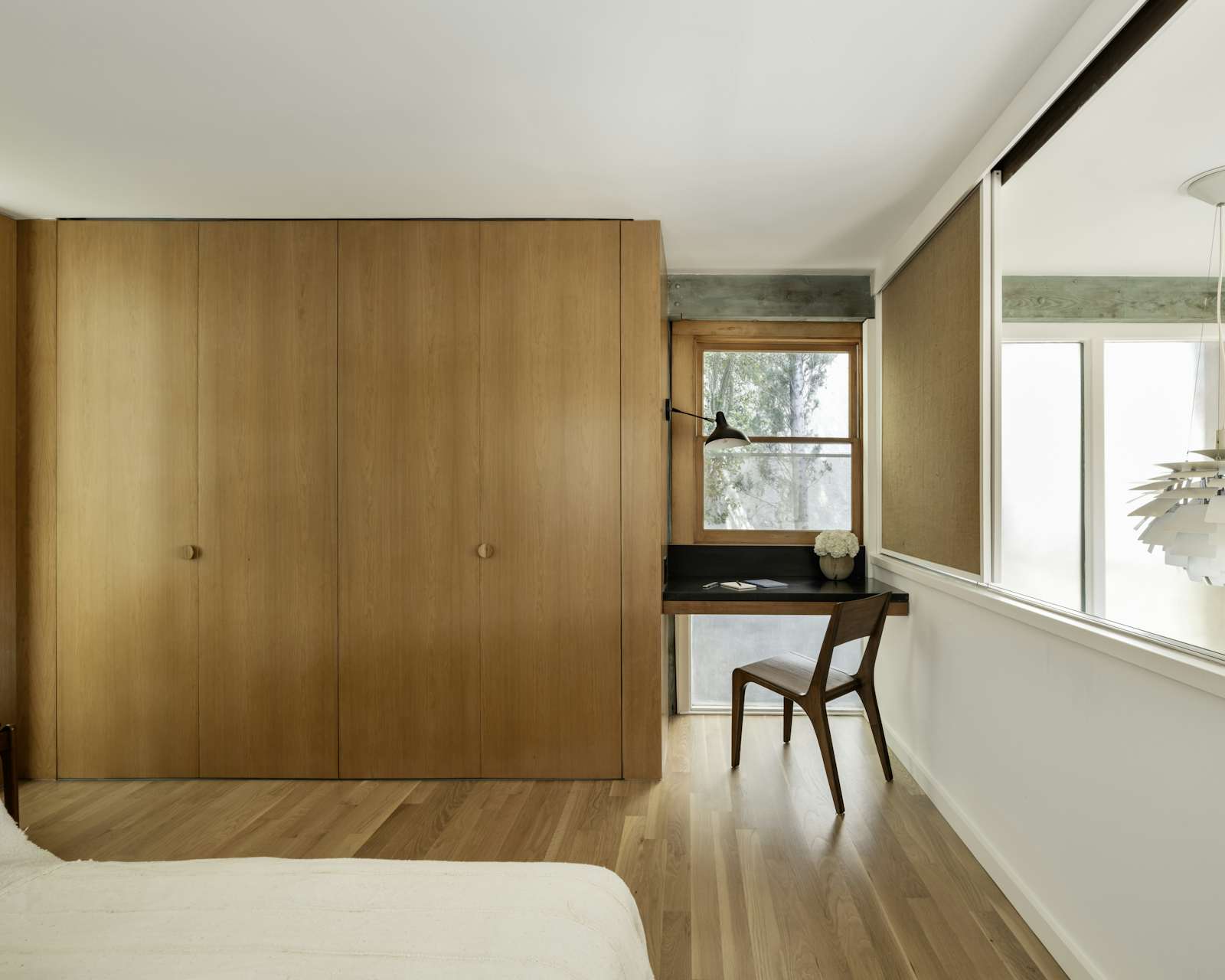 Photo 16 of 20 in Before & After: They Brought Their Buff and Hensman ...