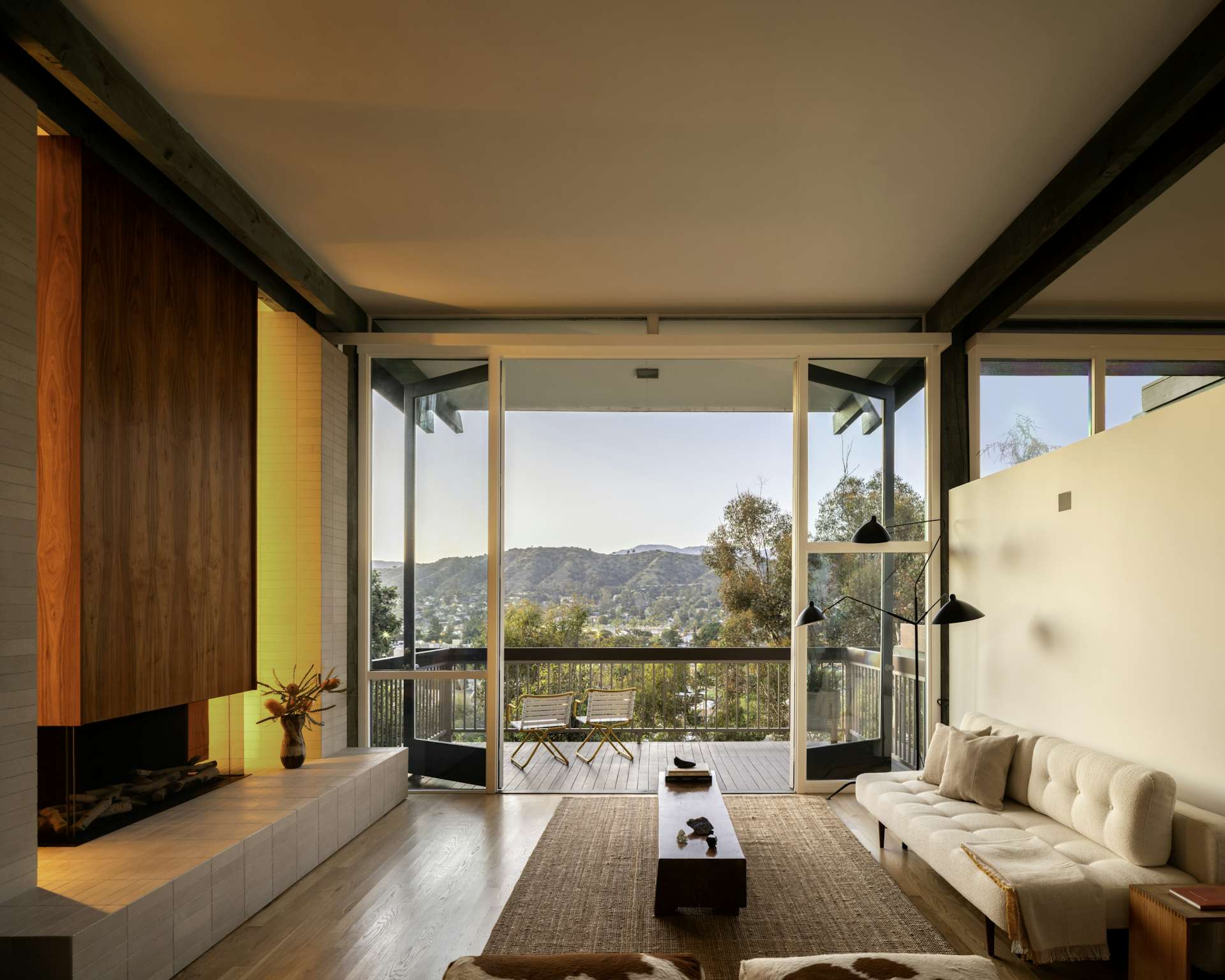 Home Design Photos and Ideas - Dwell