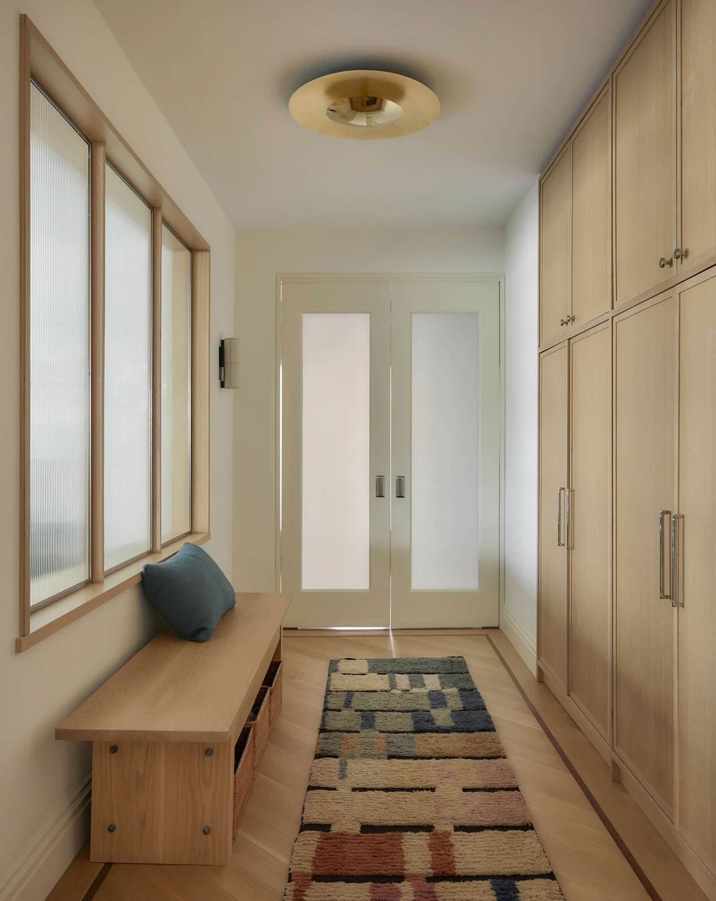 Home Design Photos and Ideas - Dwell