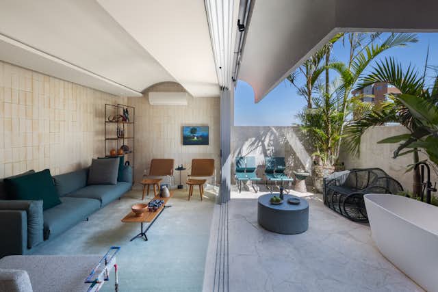 Doors Design Photos and Ideas - Dwell