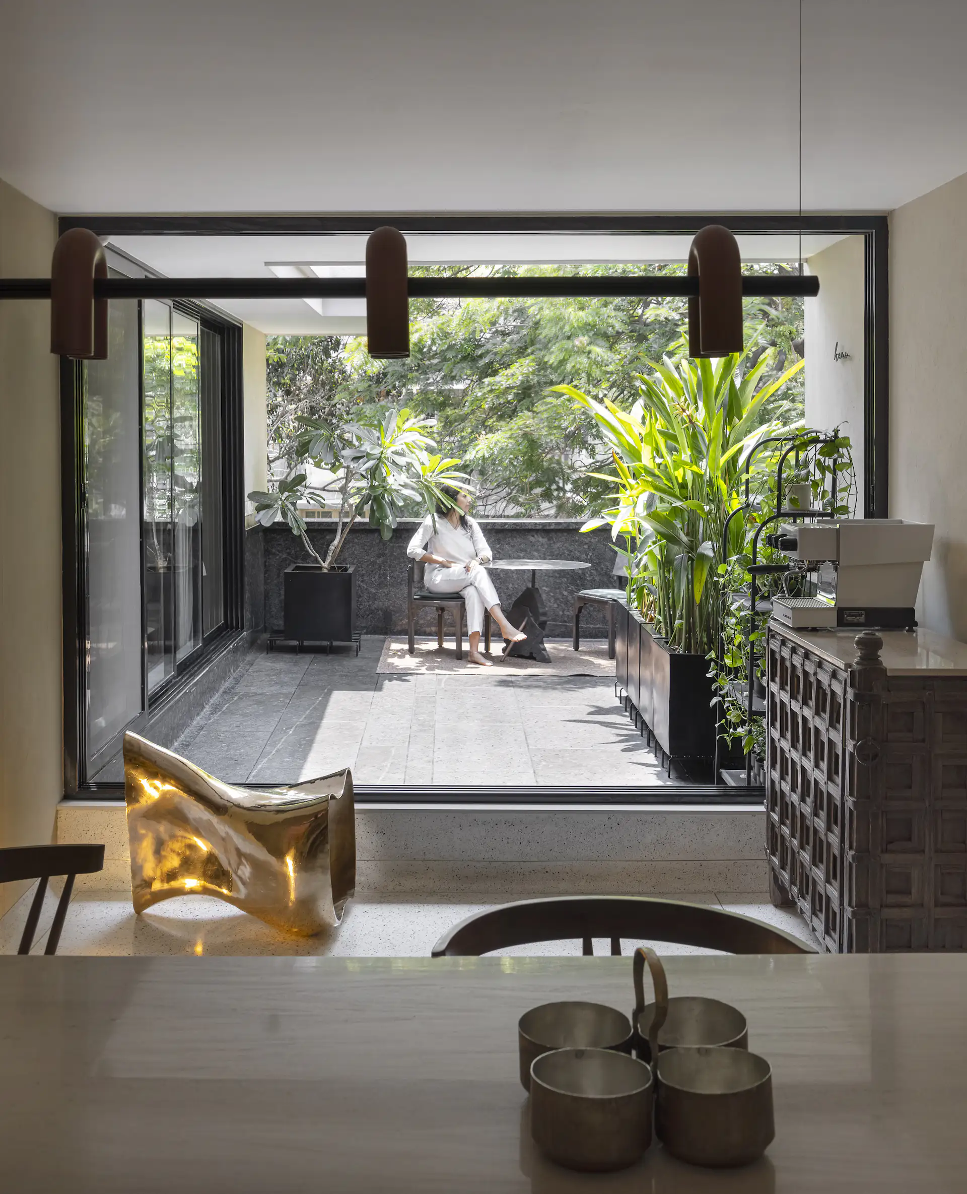 Windows Design Photos and Ideas - Dwell