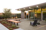 Before & After: She Grew Up in an Eichler, Bought One Down the Street ...
