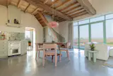 Before & After: They Revived a Century-Old Barn Destined for Demo in ...