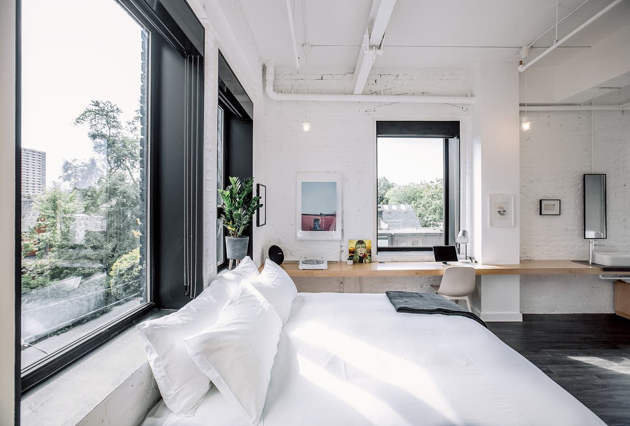 Photo 18 of 20 in The Annex, Toronto by Anna Squier - Dwell