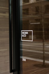 Photo 15 of 15 in Casework Transforms an Industrial Building Into a ...