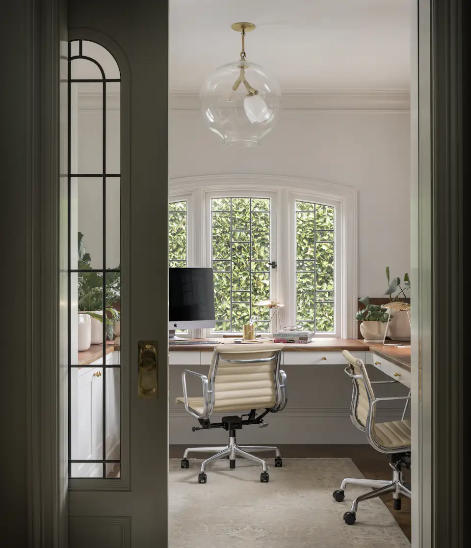 How the Pandemic Is Reshaping Interior Design So Far - Dwell