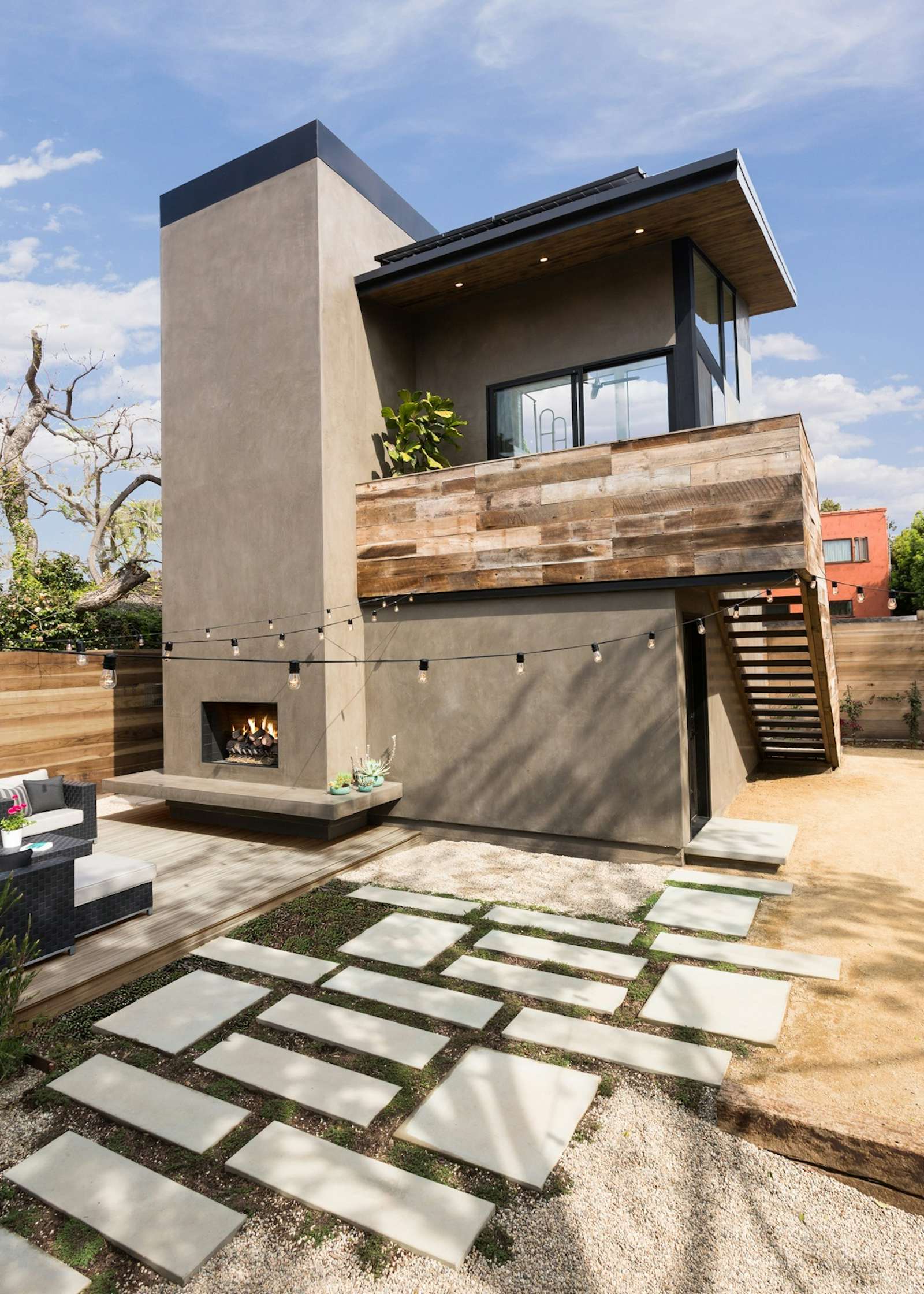 Mar Vista Art Studio (10 Photos) - Dwell