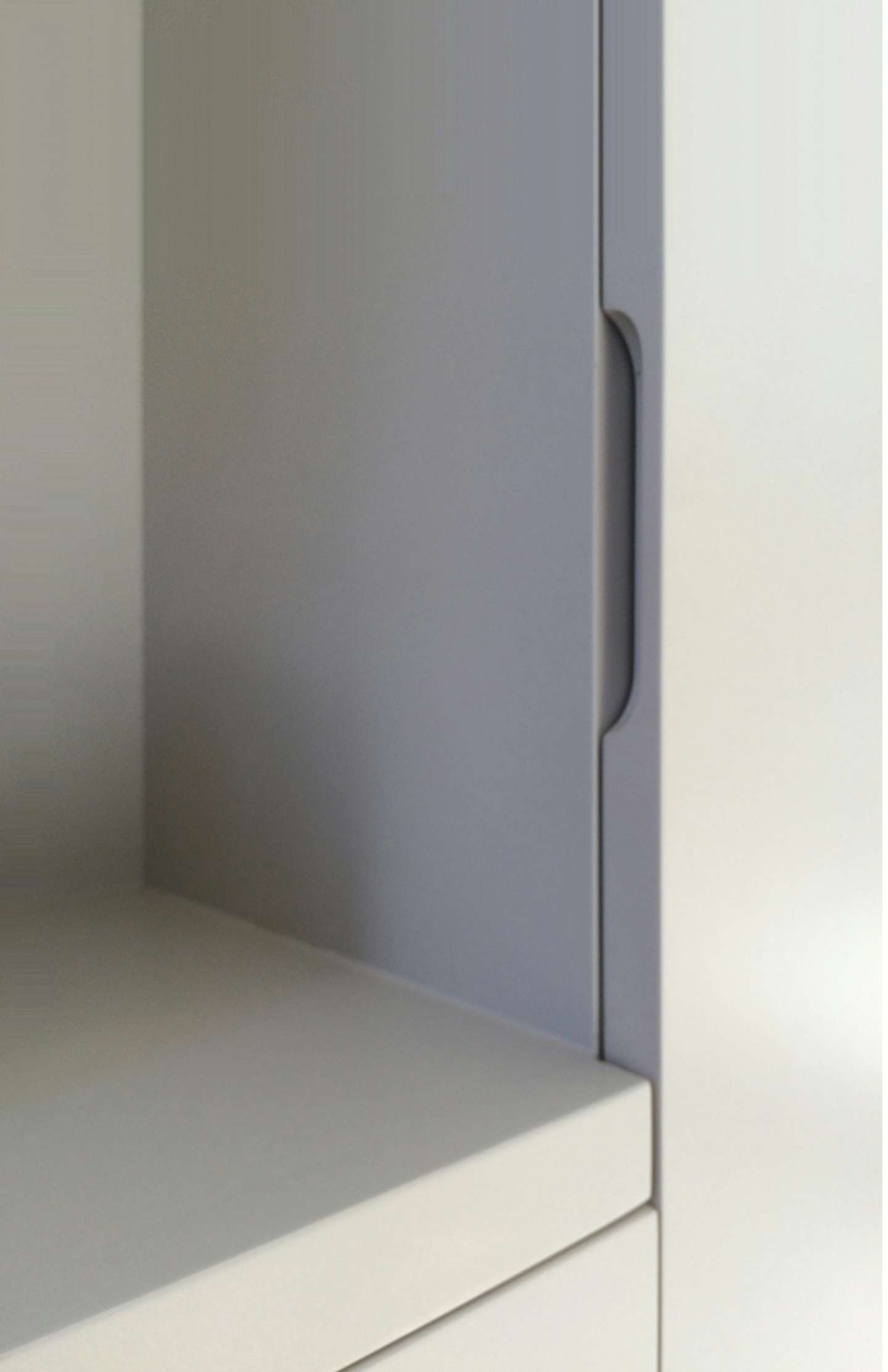 Photo 18 of 24 in Helen Street by mwworks - Dwell