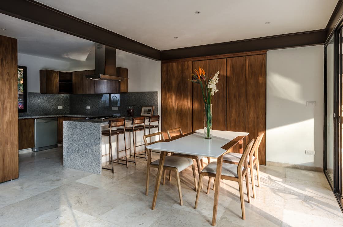 Top 5 Homes of the Week With Epic Kitchens - Dwell