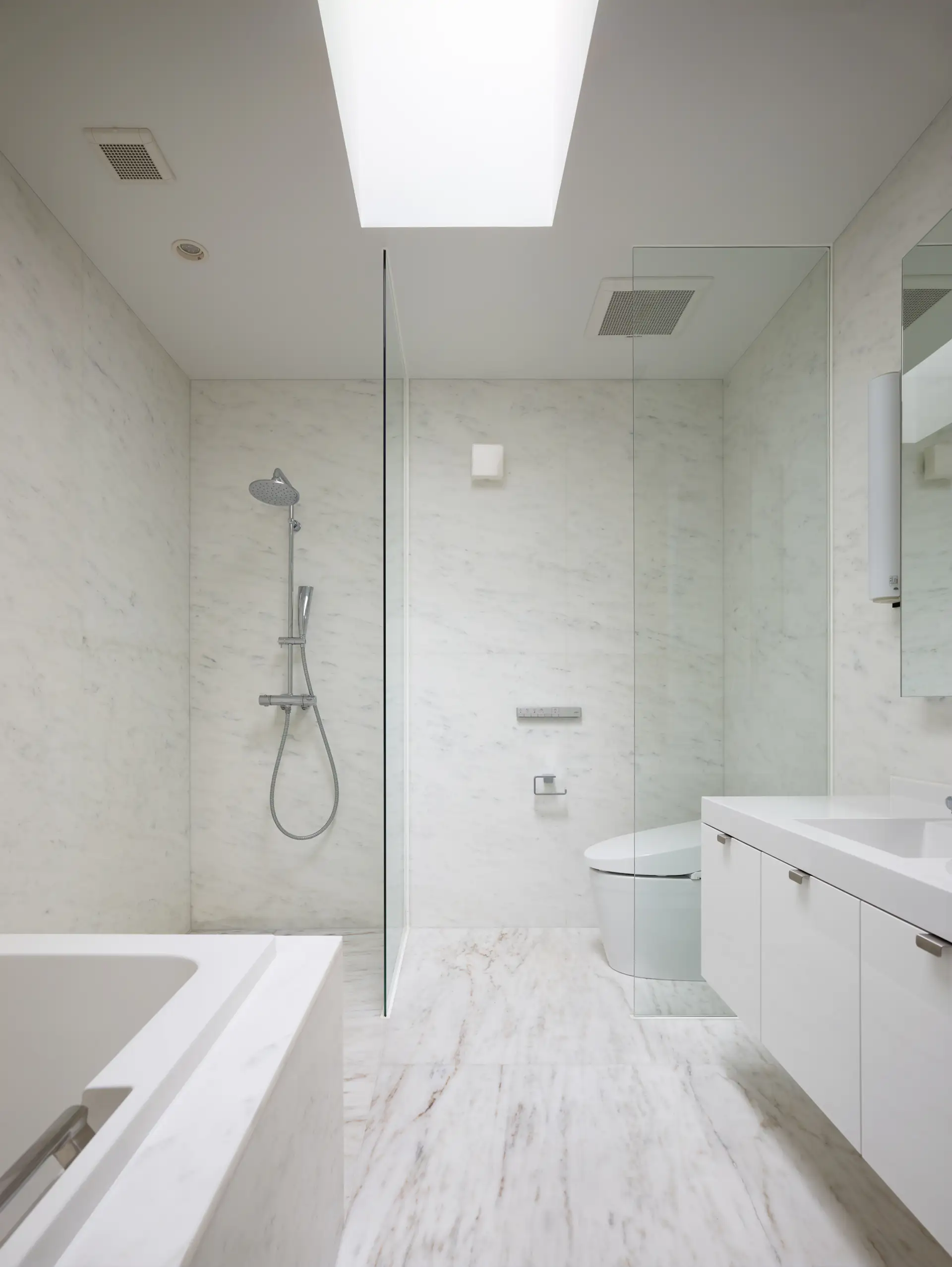 House on Ikema Island (7 Photos) - Dwell
