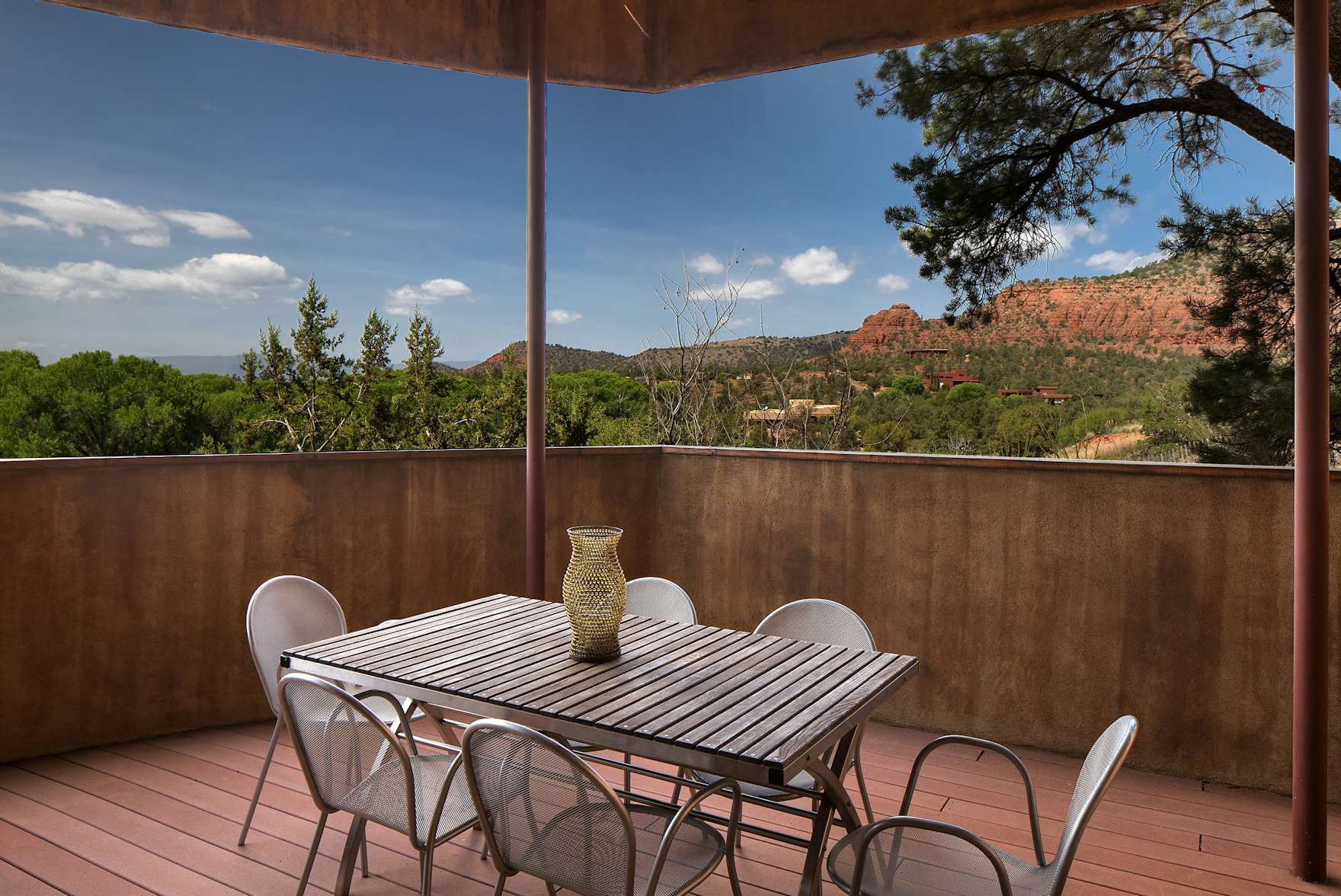 Photo 11 of 15 in 2945 Red Rock Loop Rd. by Zillow - Dwell
