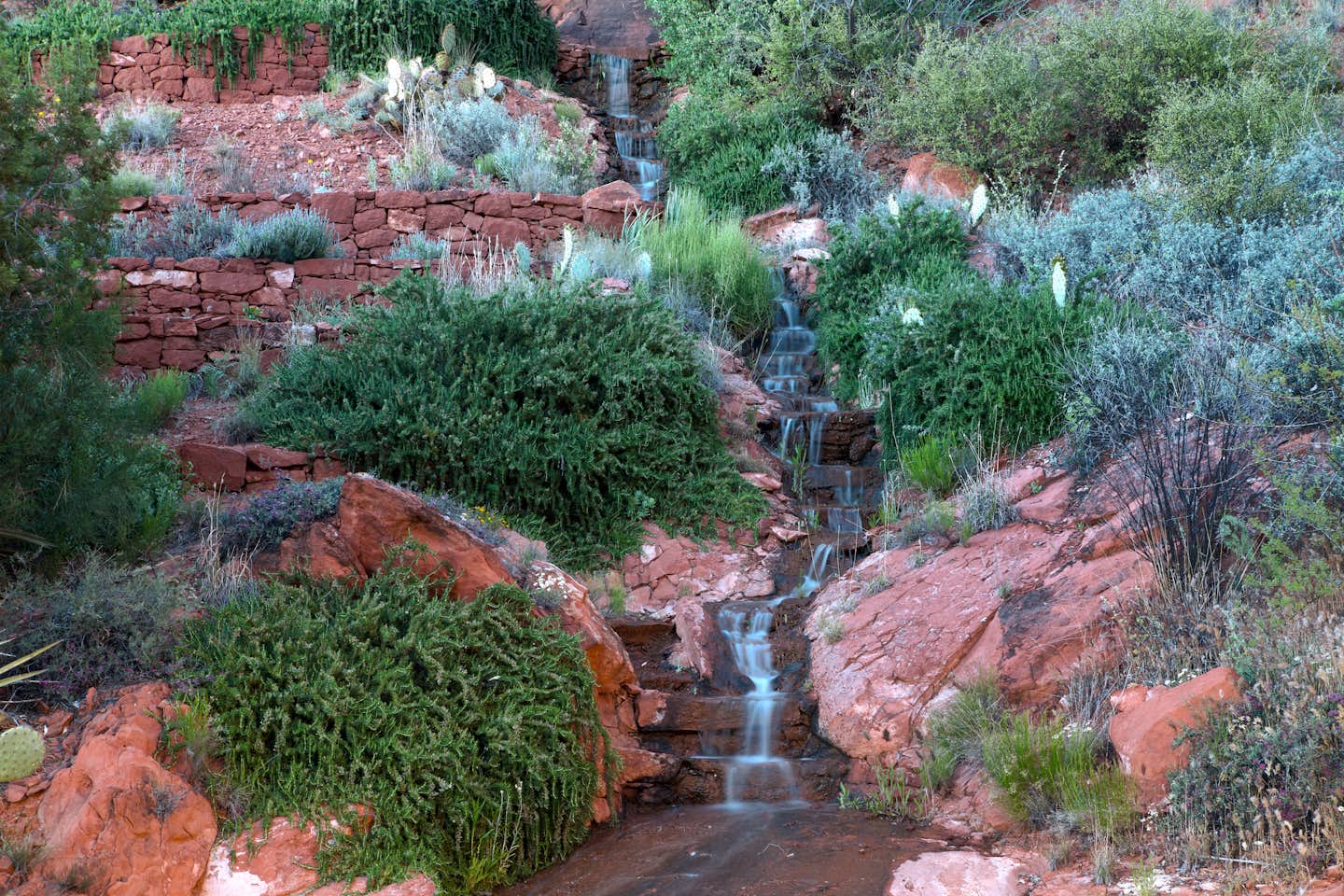 Photo 11 of 15 in 2945 Red Rock Loop Rd. by Zillow - Dwell