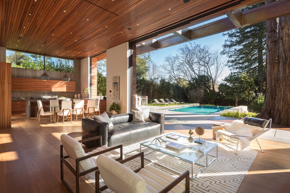 Ross Modern (23 Photos) - Dwell