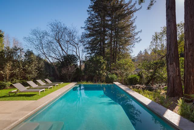 Photo 11 of 23 in Ross Modern by Scott Woods - Dwell