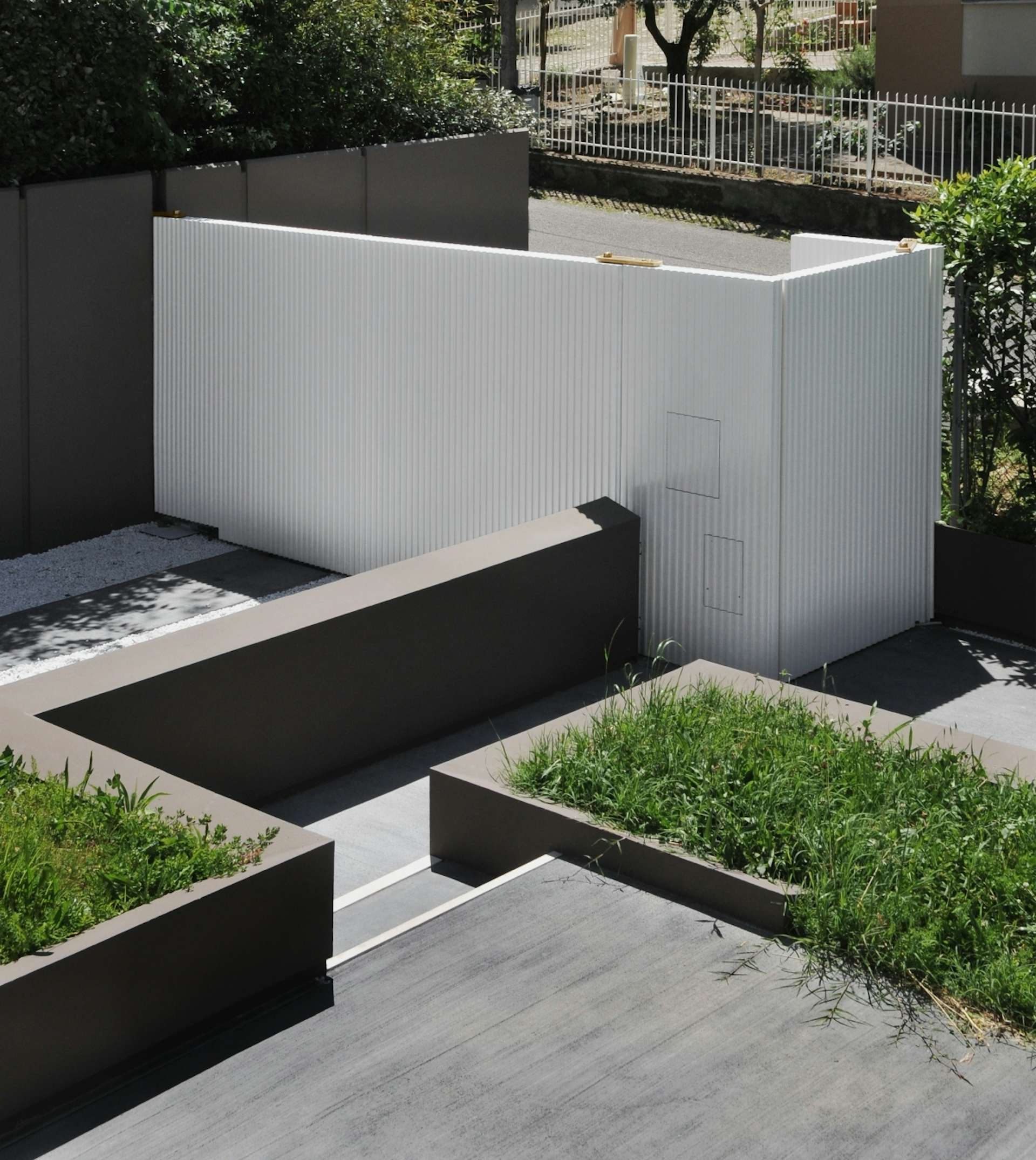 buda (21 Photos) - Dwell